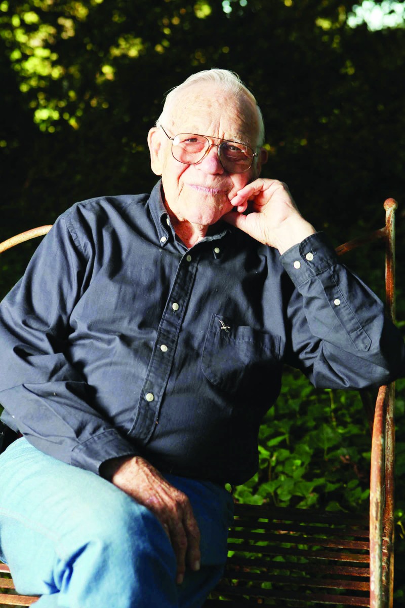 93 … You Can’t Be! – The Copiah Monitor