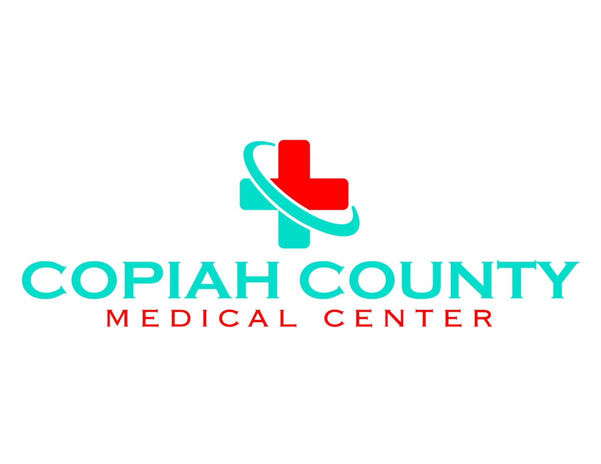 CCMC ribbon cutting is Tuesday, Feb. 14 – The Copiah Monitor