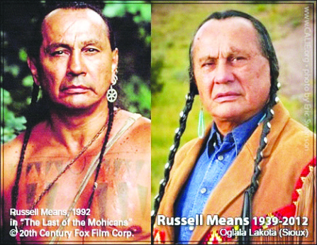 DAR observes Native American Heritage Month – The Copiah Monitor