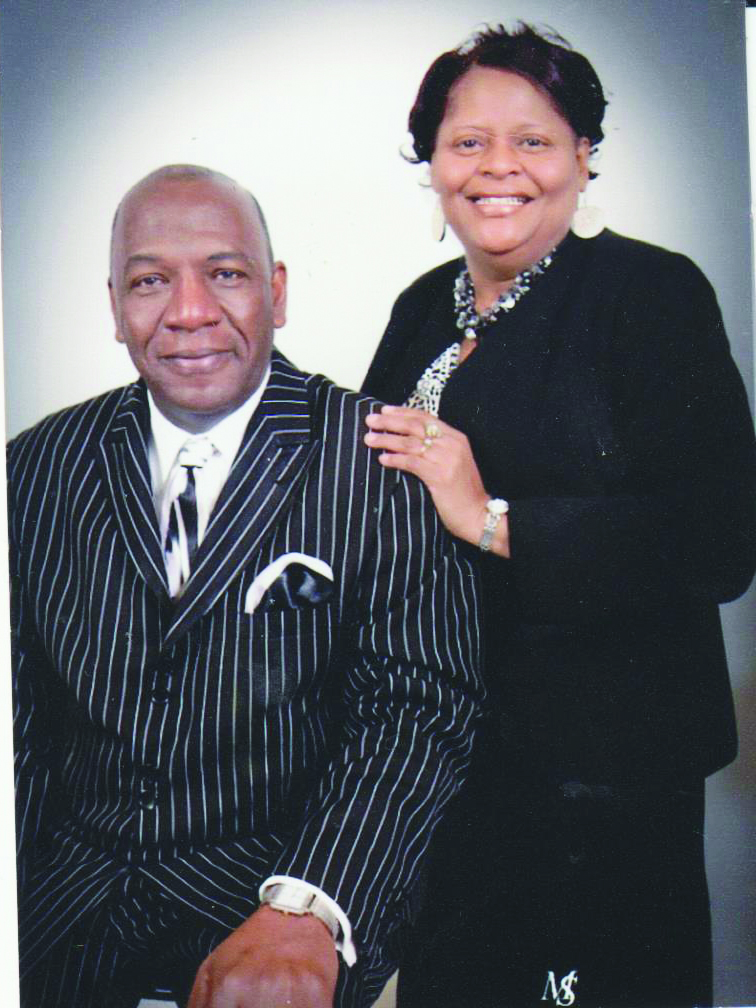 Celebrating 25 church years – The Copiah Monitor