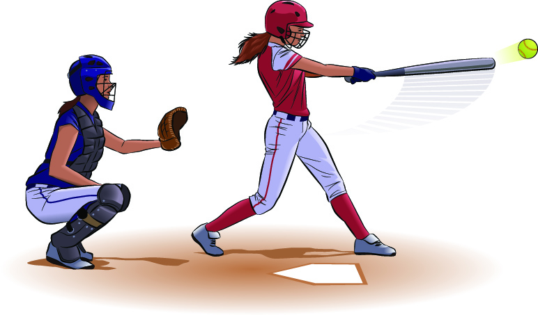 Lady Colonels begin 2018 campaign with one win, three losses – The ...