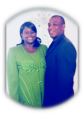 Walkers honored – The Copiah Monitor