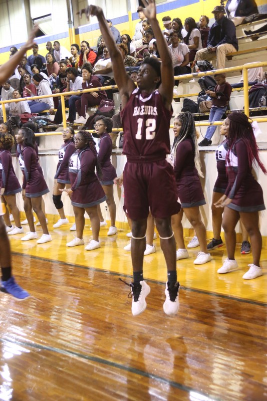 Hazlehurst wins in Wilkinson County – The Copiah Monitor
