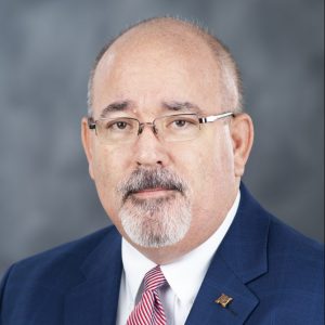 News – The Copiah Monitor