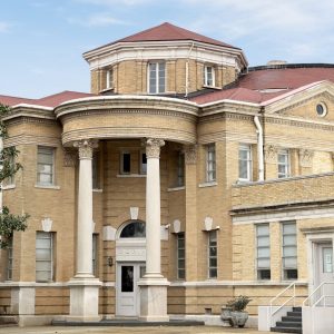 News – The Copiah Monitor