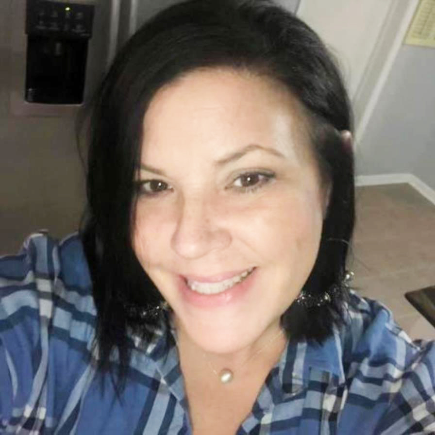 Kelly Drumm – The Copiah Monitor