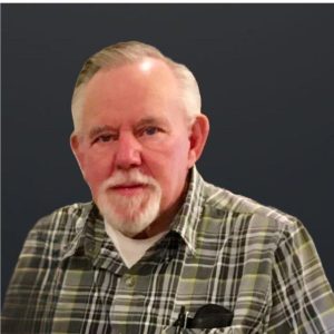 James Kelly – The Copiah Monitor