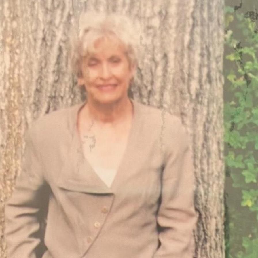 Patsy Freeman Bush – The Copiah Monitor