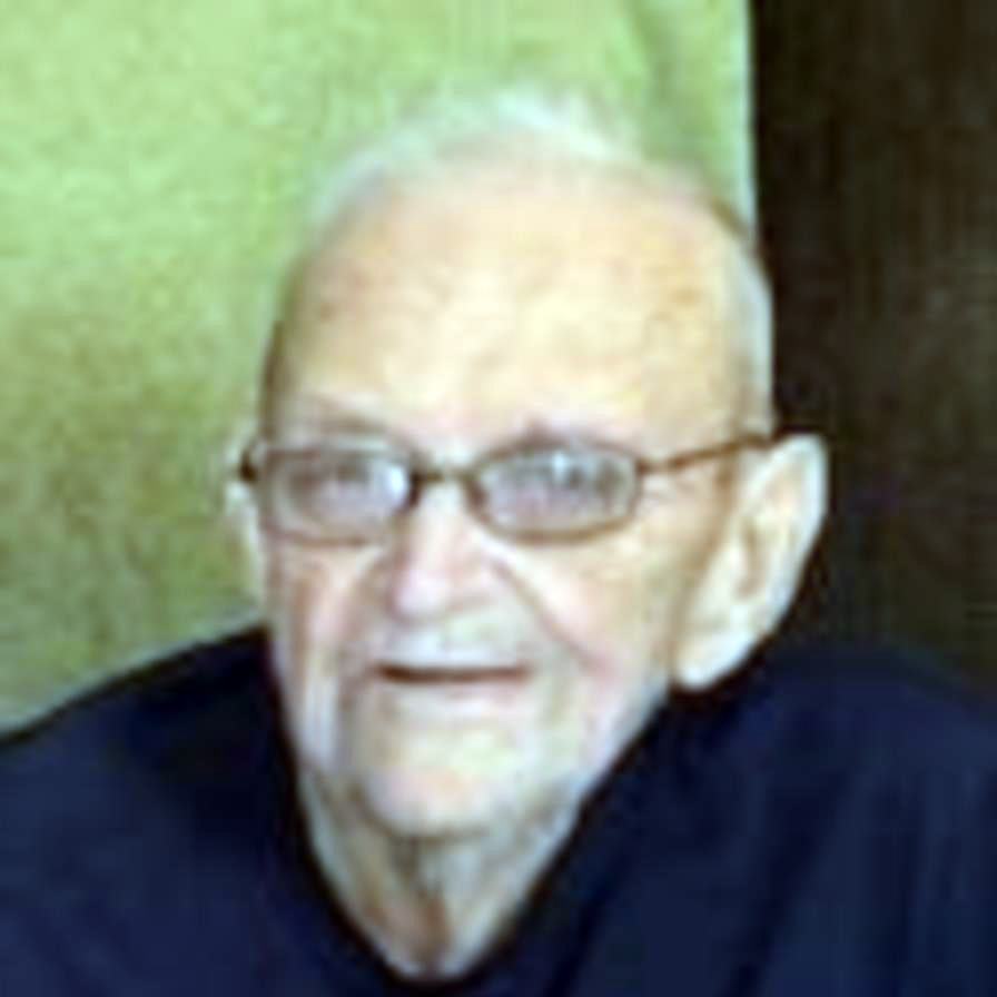 Joe Ralph Mullican Jr. – The Copiah Monitor