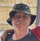 Robert Lynn McCurley – The Copiah Monitor