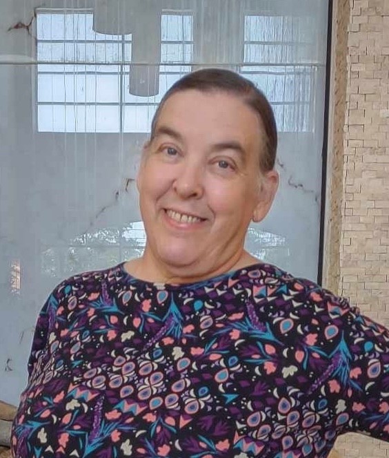 Sandra Kay Hydrick – The Copiah Monitor