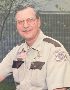 Robert Clower – The Copiah Monitor