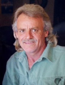 Kenny Marler – The Copiah Monitor