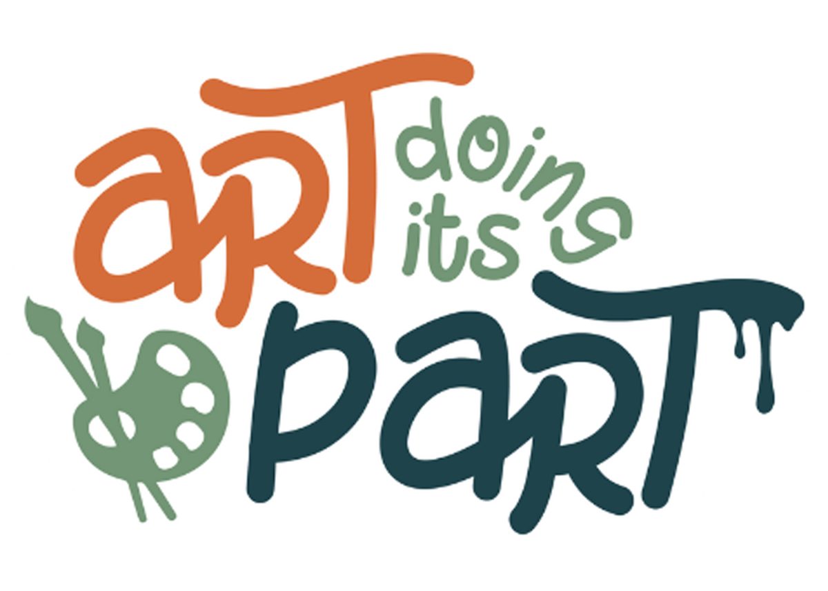 Art Doing Its Part to address litter – The Copiah Monitor